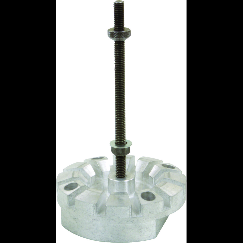 Starting Line Clutch Holding Fixture Tool for Polaris Snowmobiles ...