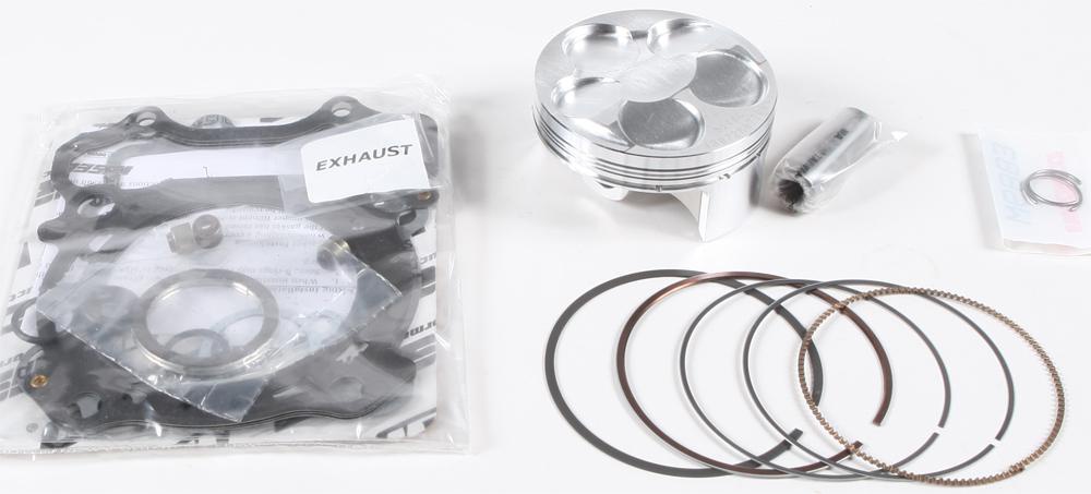 Wiseco Piston Kit - Parts Giant