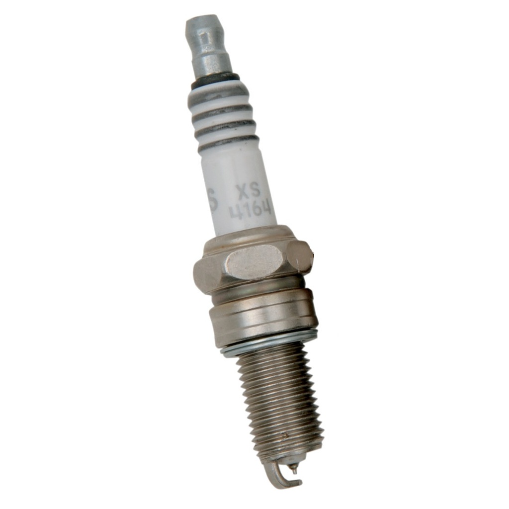 Autolite Iridium Extreme Sport Spark Plug - Parts Giant