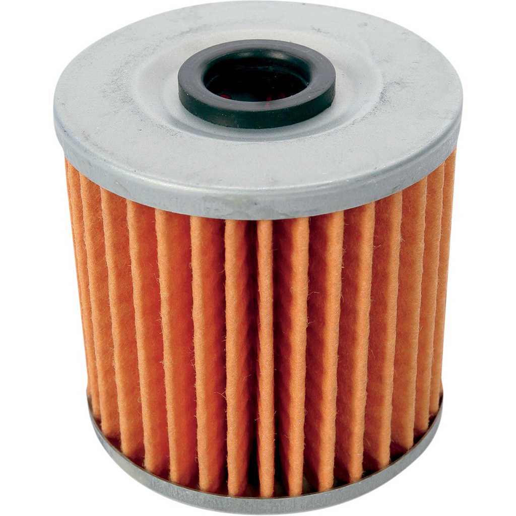Twin Air Oil Filter - Parts Giant