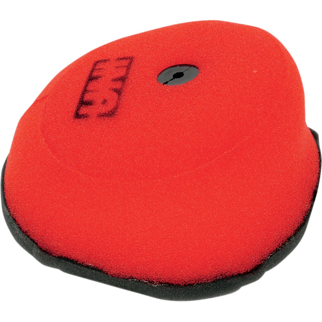 Uni Filter Offroad Air Filter - Parts Giant