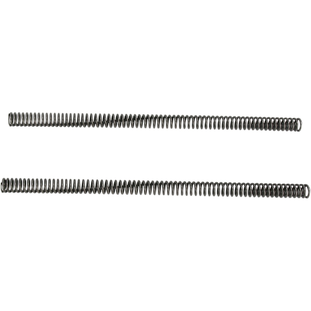 Progressive Fork Spring Kit - Parts Giant