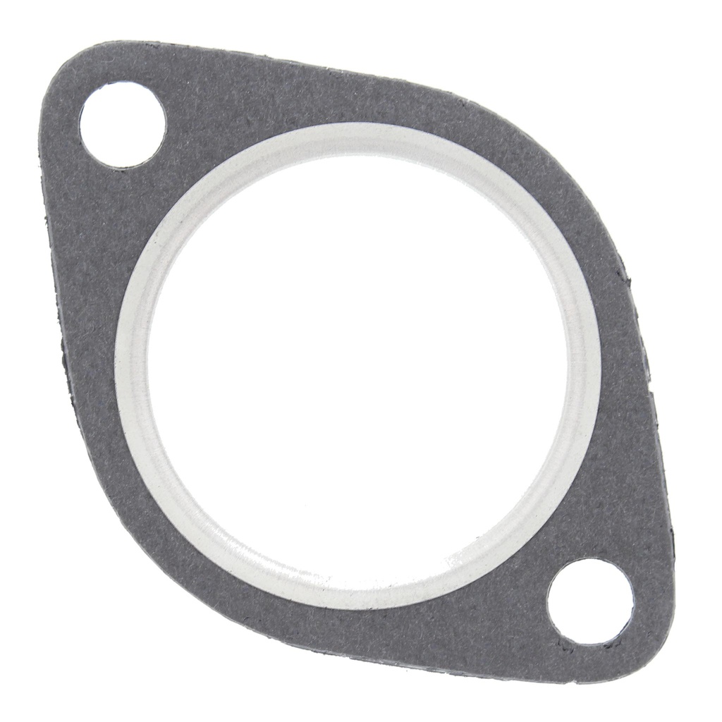 Vertex Exhaust Gasket Kit - Parts Giant