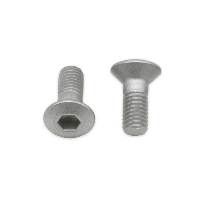 Bolt Euro Style Subframe Bolts - Parts Giant