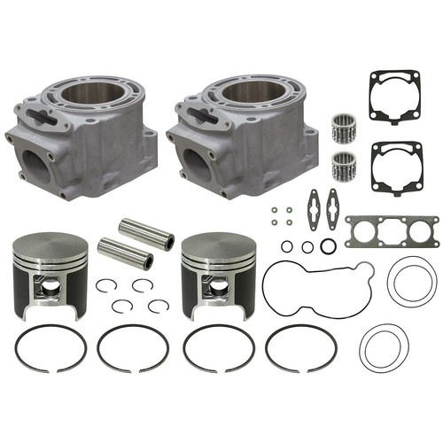 SP1 Complete Cylinder Kit - Parts Giant