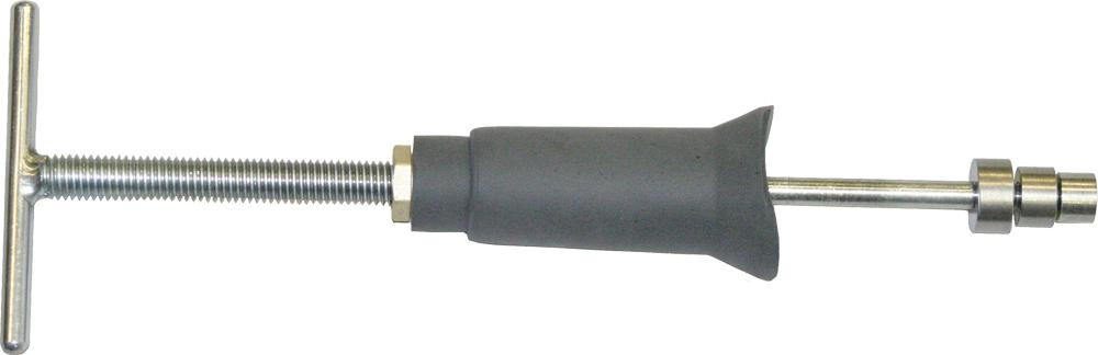 Starting Line Piston Pin Puller - Parts Giant
