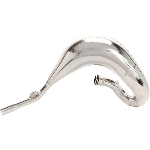 FMF Fatty Pipe - Parts Giant