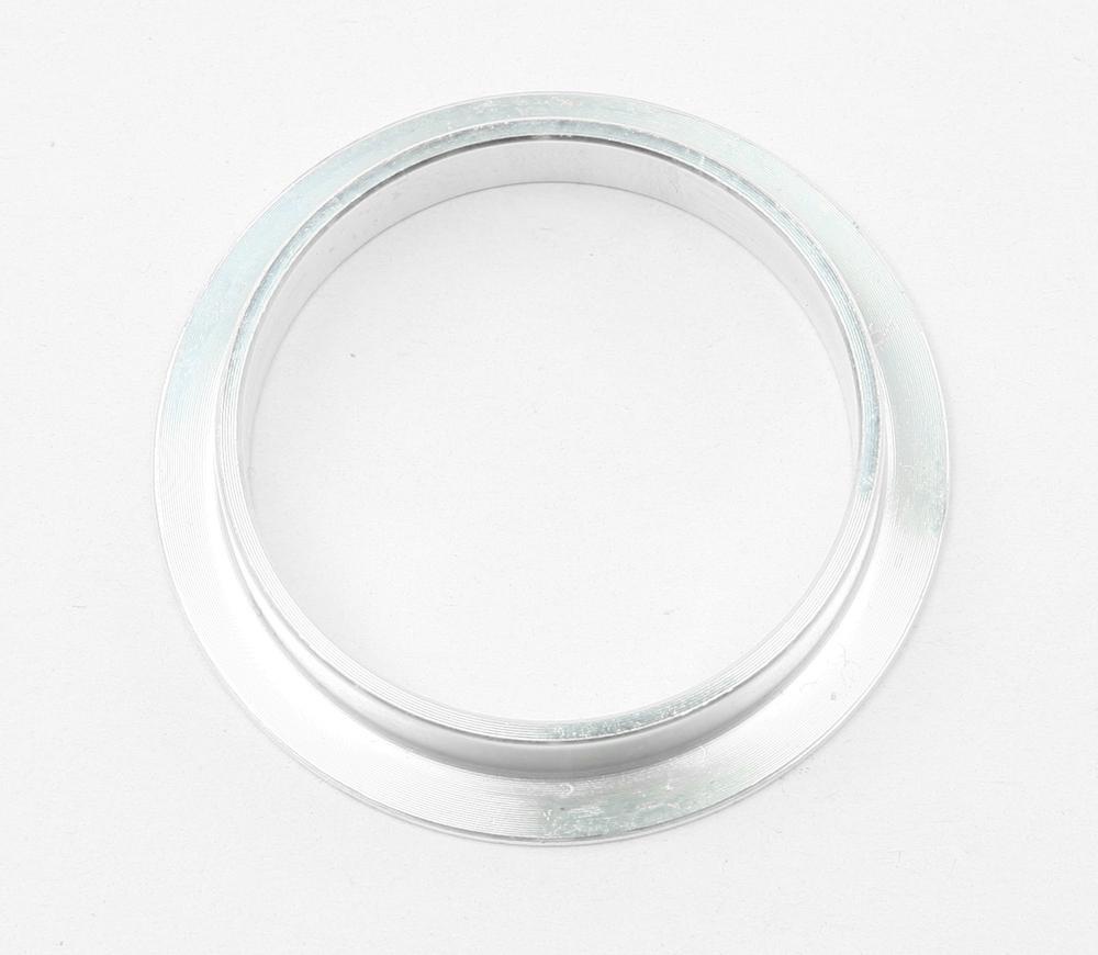 Speedwerx Primary Clutch Spring Adapter for Arctic Cat Snowmobiles ...