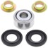 All Balls Shock Bearing Kit - Parts Giant