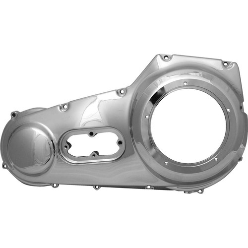 HardDrive Outer Primary Cover - Parts Giant