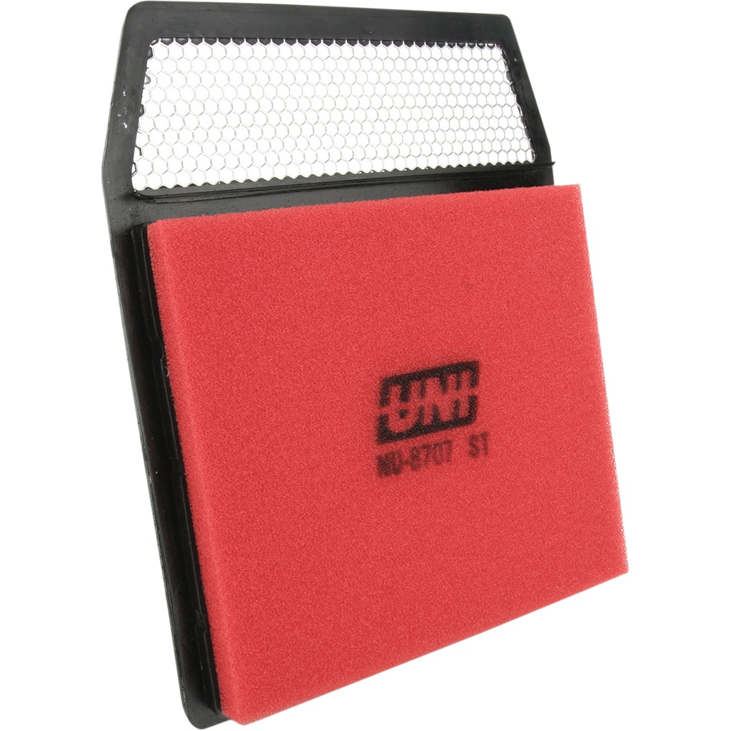Uni Filter Offroad Air Filter - Parts Giant
