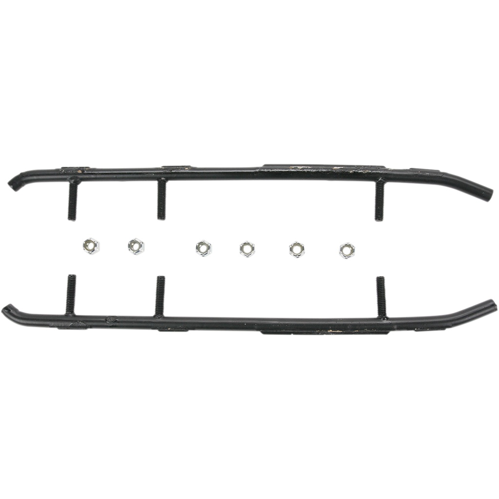 Sno Stuff X-Calibar 505 Series Carbide Runners - Parts Giant