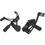 Motorcycle Forward Controls - Parts Giant