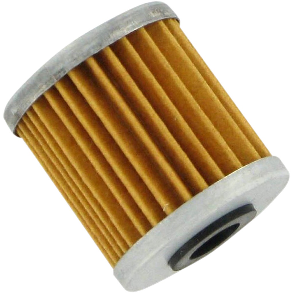 Parts Unlimited Oil Filter - Parts Giant