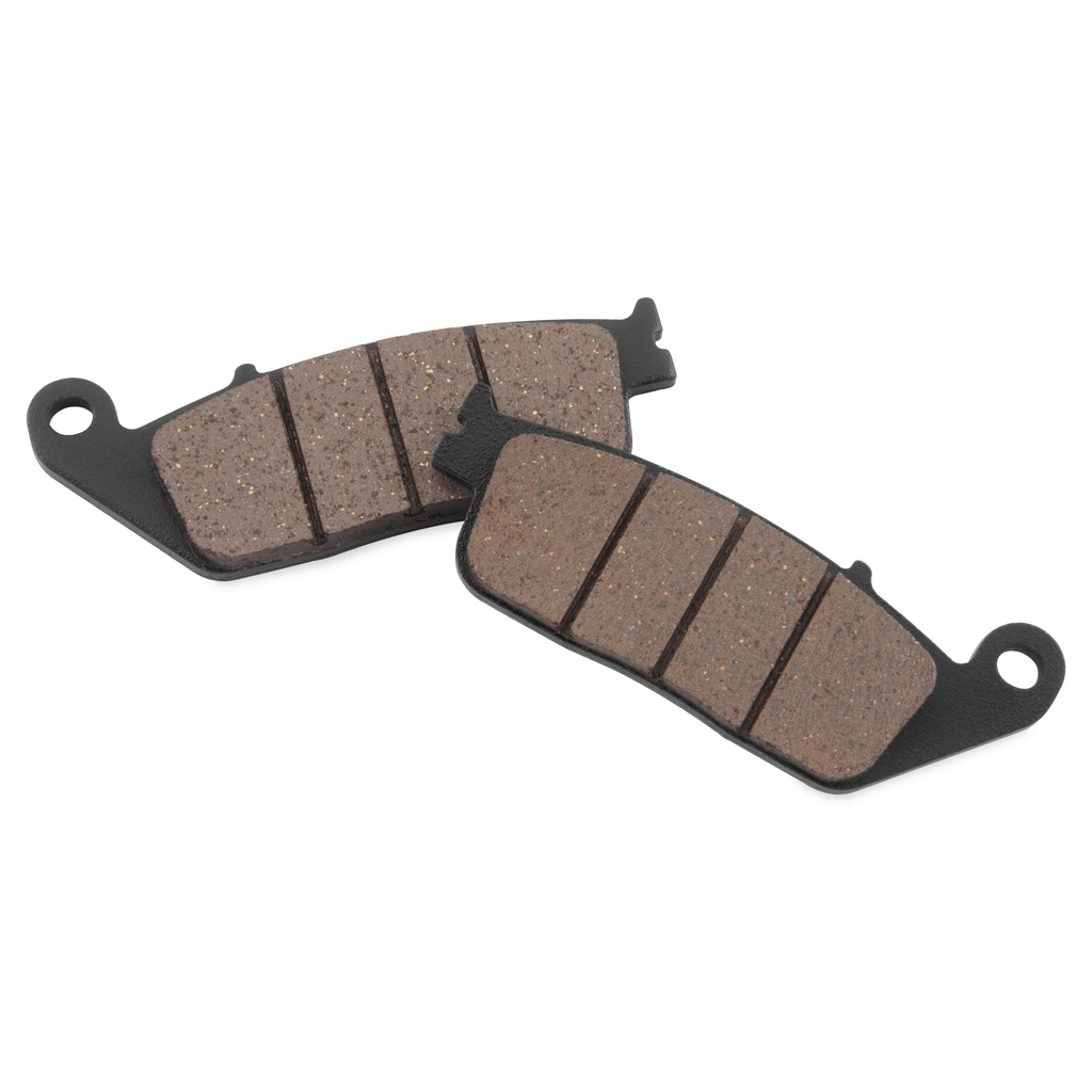 BikeMaster Brake Pads - Parts Giant