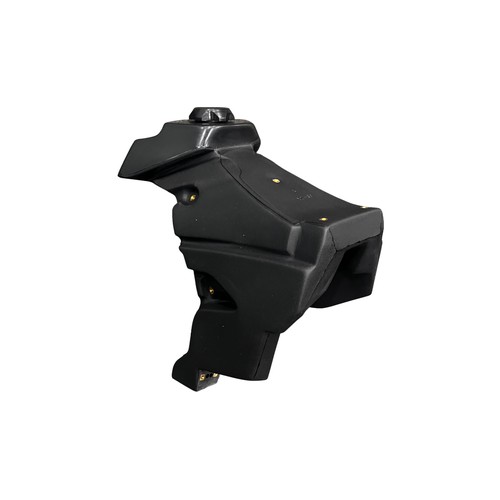 IMS Fuel Tank - Parts Giant