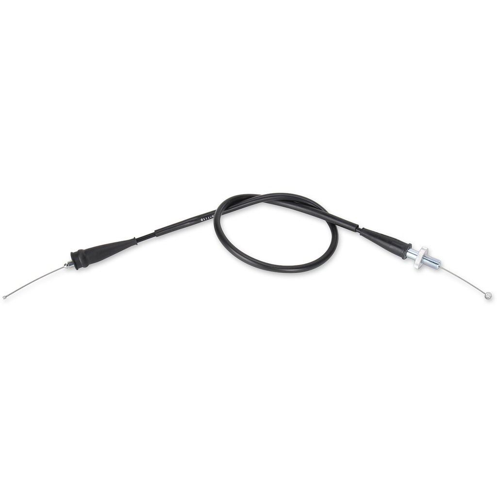 Moose Throttle Cable - Parts Giant