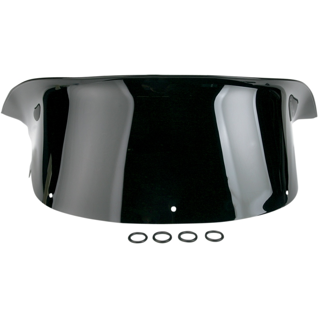 Kimpex Polycarbonate Windshield - Parts Giant