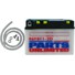Parts Unlimited Conventional Battery - Parts Giant