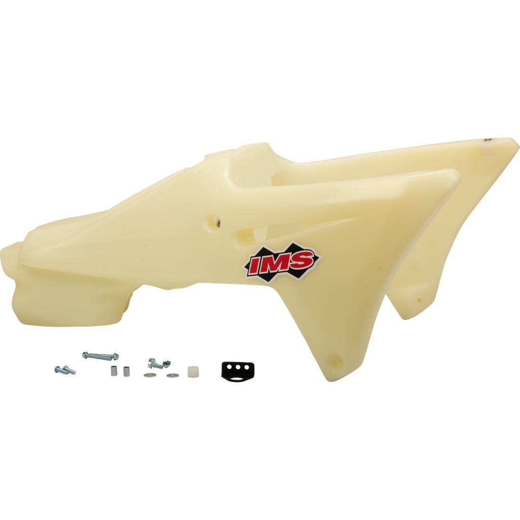 IMS Fuel Tank - Parts Giant