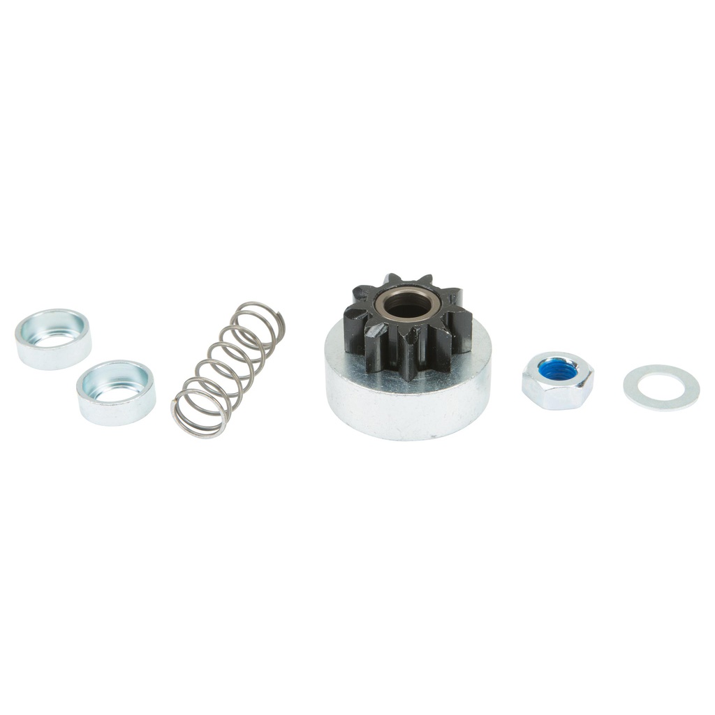 SP1 Starter Drive Gear - Parts Giant