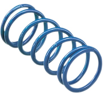 Comet Clutch Spring - Parts Giant