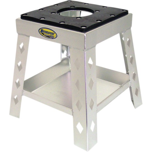 Motorsport Products Mini/Super Moto Stands - Parts Giant