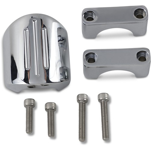Dakota Digital T-Bar Mount for Speedo/Tach - Parts Giant