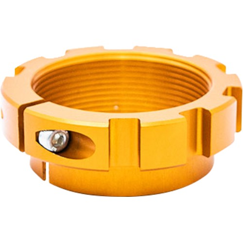 SDi Shock Preload Adjustment Nut - Parts Giant