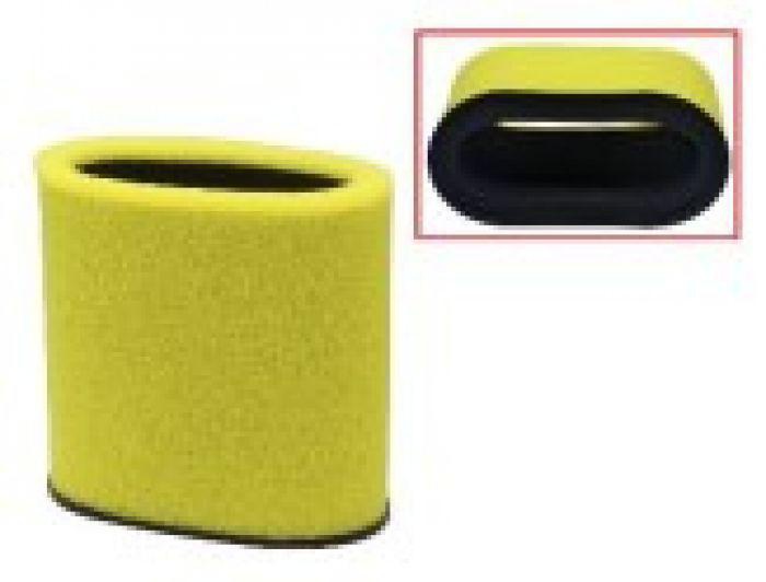 Bronco Air Filter - Parts Giant