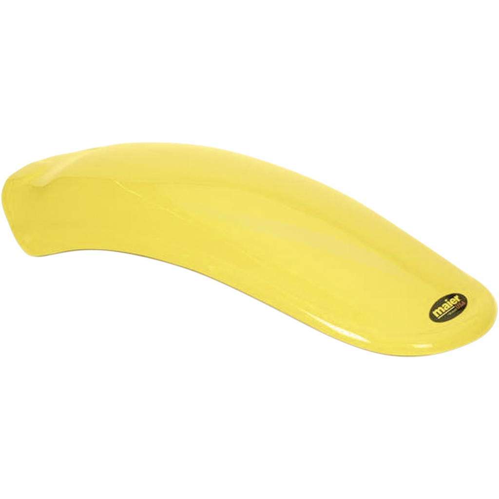 Maier Rear Fender - Parts Giant