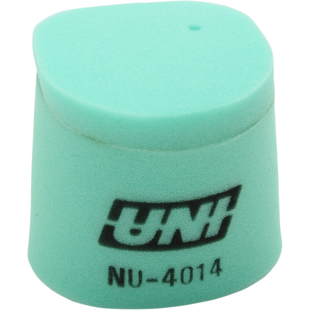 Uni Filter Offroad Air Filter - Parts Giant