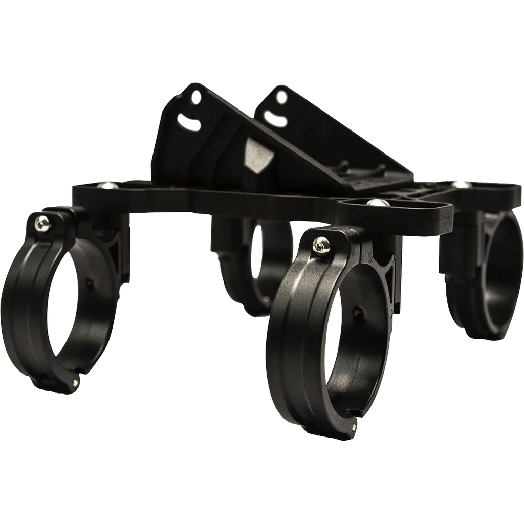 Rigid Adapt XE Series Light Replacement Mounting Bracket - Parts Giant