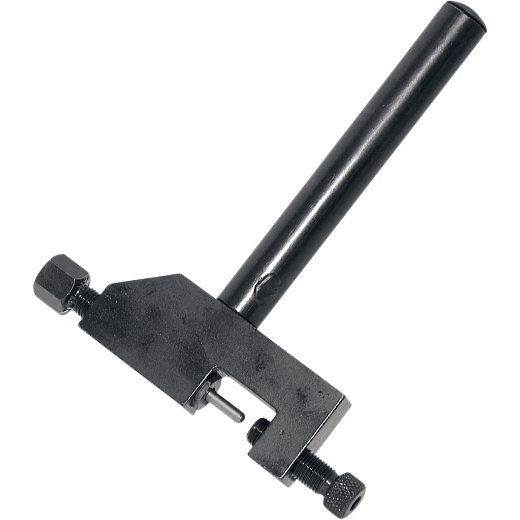 Regina Type 7 Chain Breaker Tool - Parts Giant