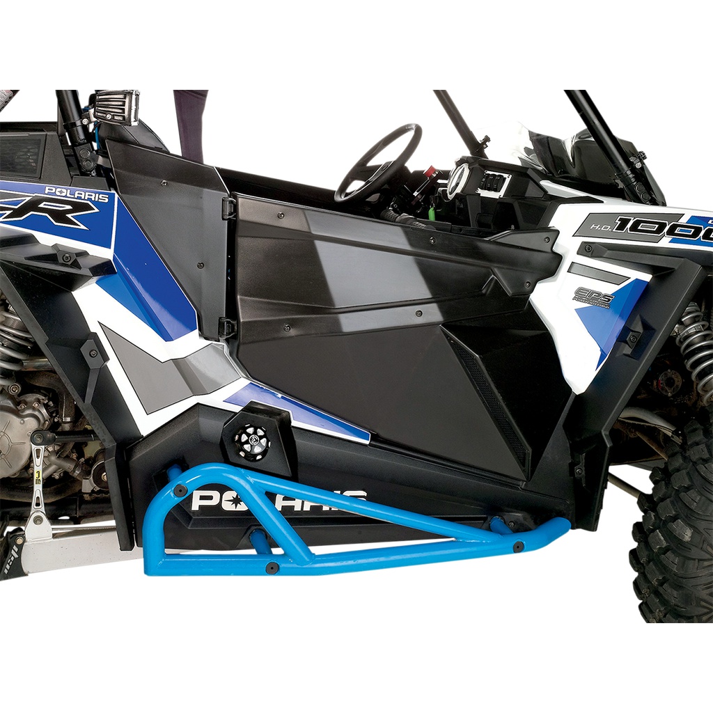 Moose UTV Doors - Parts Giant