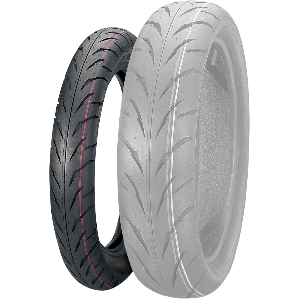 Duro HF918 Sport Tire - Parts Giant
