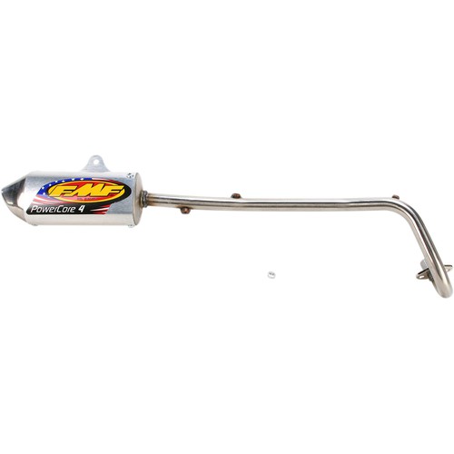 FMF Mini PowerCore 4 Full Exhaust System - Parts Giant