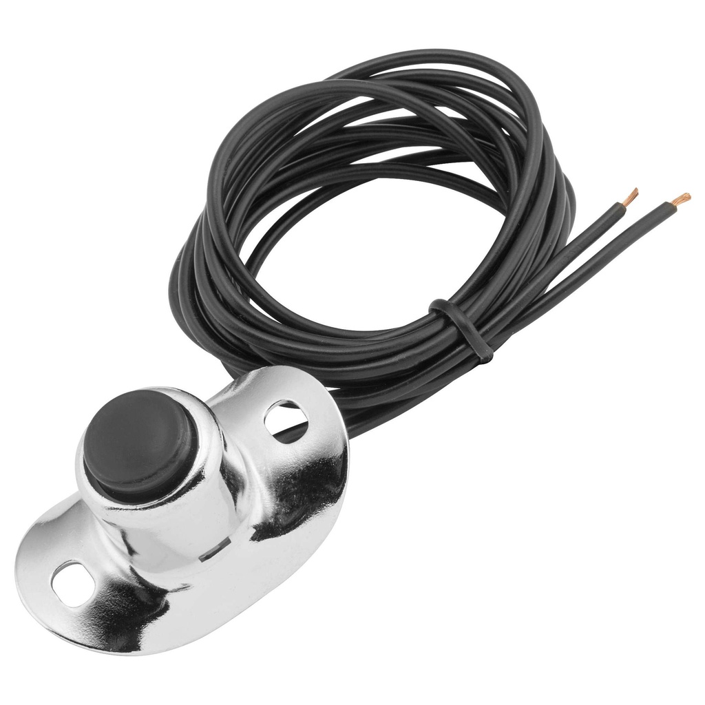 Twin Power Reproduction Starter/Horn Switch - Parts Giant