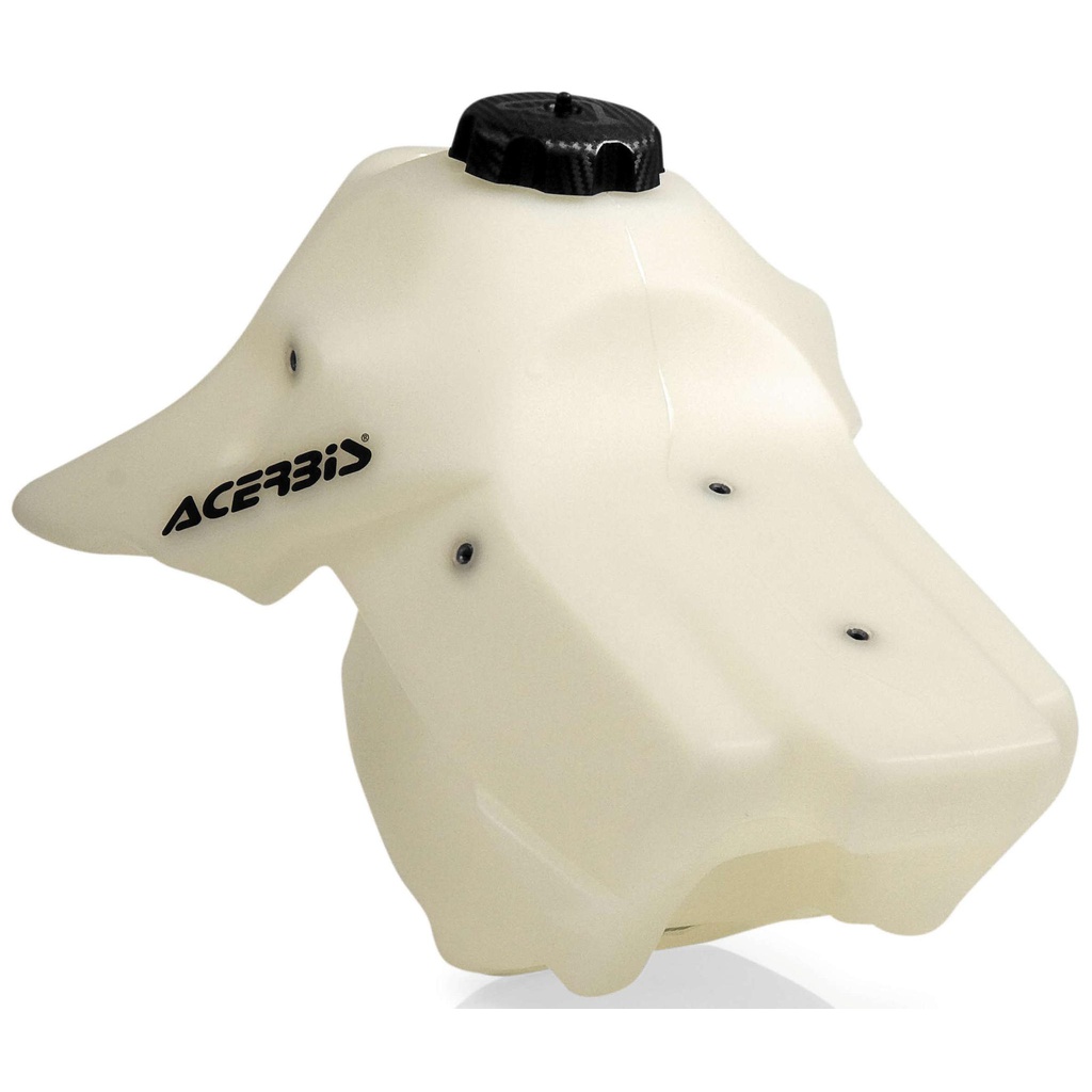 Acerbis Fuel Tank - Parts Giant