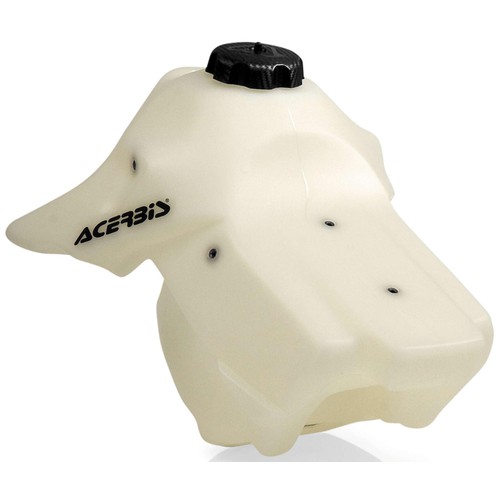 Acerbis Fuel Tank - Parts Giant