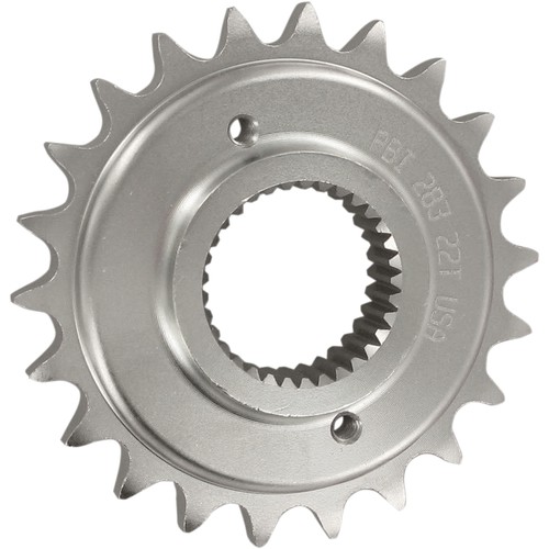 PBI Offset Transmission Sprocket - Parts Giant