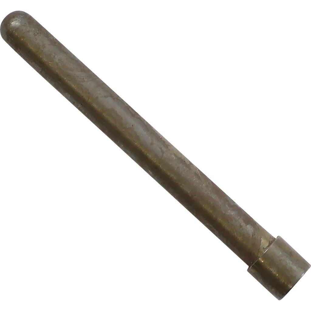 Regina Replacement Breaker Pin for Type 7 Chain Breaker Tool - Parts Giant