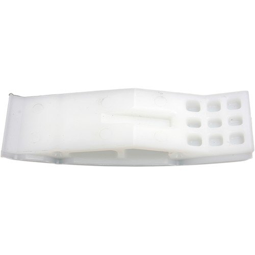 Drag Specialties Manual Primary Chain Adjuster Replacement Shoe - Parts ...