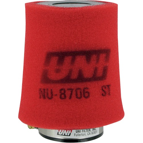 Uni Filter Offroad Air Filter - Parts Giant