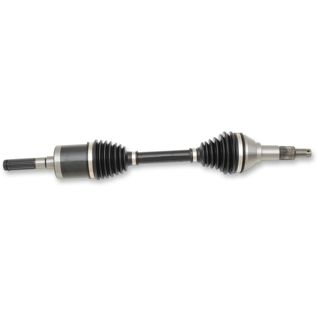 EPI Complete Wheel Shaft - Parts Giant