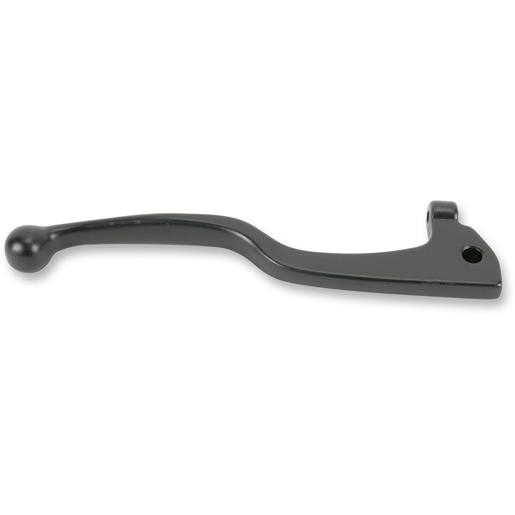Parts Unlimited Brake Lever - Parts Giant