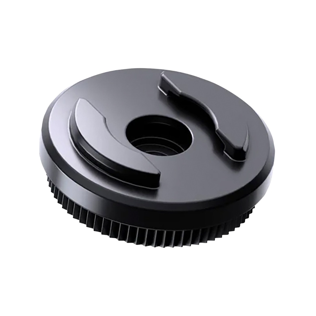 SP Connect Pro Mount SPC to SPC+ Adapter Head - Parts Giant