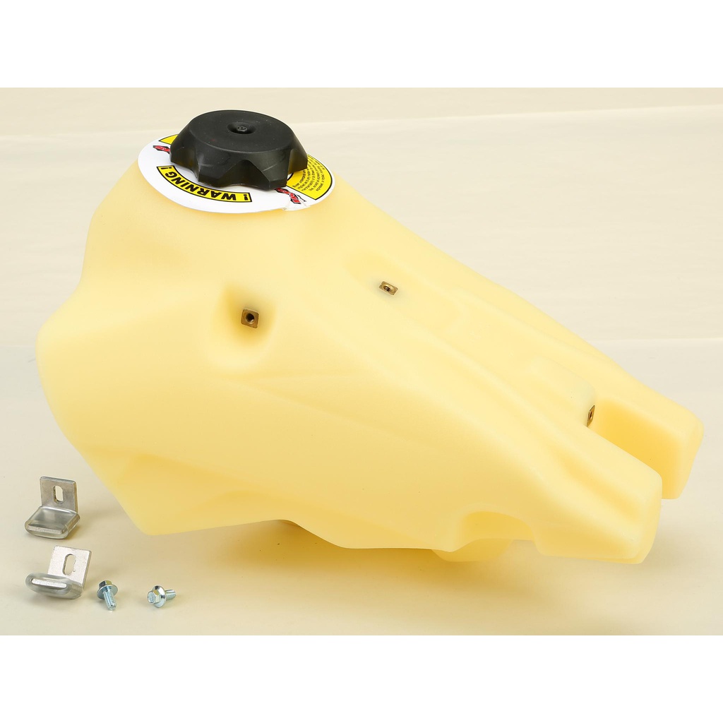 IMS Fuel Tank - Parts Giant