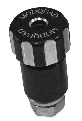 Modquad Universal Flag Mount - Parts Giant