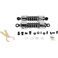 Progressive 412 Series Shocks - Parts Giant